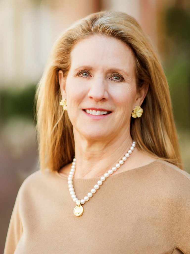 Home - Susan Anthony